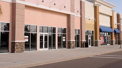 Pest Management Professionals | Sevierville, TN | Gator Pest Solutions