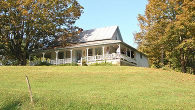 Pest Management Professionals | Sevierville, TN | Gator Pest Solutions